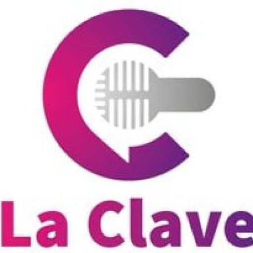La Clave Online – Portal de Noticias