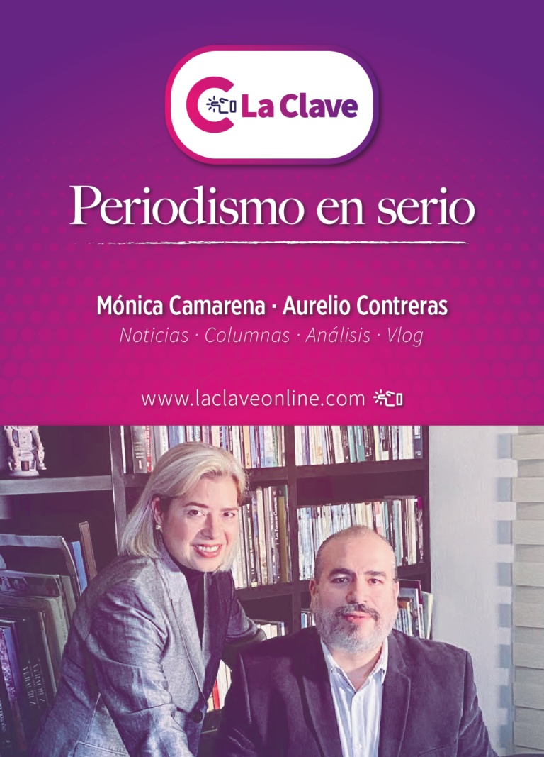 Fallece Rosa Borunda, esposa de Fidel Herrera, ex gobernador de Veracruz; Nahle le envía ...