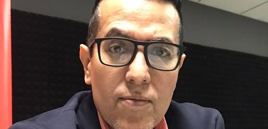 Veracruz y el diluvio de negligencias – La Clave Online